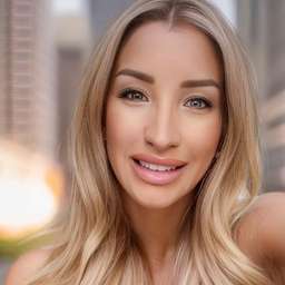 Rachel Everett - CEO and Founder @ Grubb Global - Crunchbase Person Profile