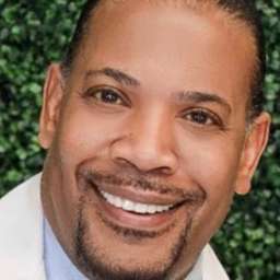 Zavier Ash - Crunchbase Person Profile