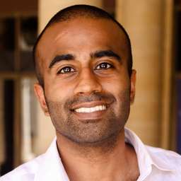 giskard datatech pvt ltd