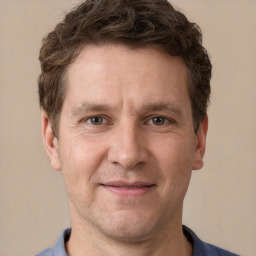 Robert J Platt - Crunchbase Person Profile