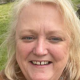 Belinda Hodder - Co-Founder and Clinical Director @ Willow Midwife ...