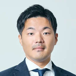 Daisuke Miki - Crunchbase Person Profile