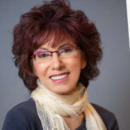 Nan DeRasmi - Founder and CEO @ Mariell - Crunchbase Person Profile