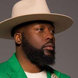 Mahiri Takai - Crunchbase Person Profile