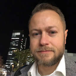 Adam Bumgardner - Founder, Owner, and Lead Developer @ Code and Clarity - Crunchbase Person Profile