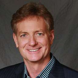 Robert Nix - Crunchbase Person Profile