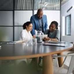 David Hook - Crunchbase Person Profile