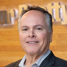 Eric Stenman - Crunchbase Person Profile