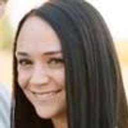 Christina O'Connell - Founder & President @ Agency C5 - Crunchbase ...