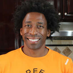 Tyshawn Bryant - Founder and CEO @ Green Regimen - Crunchbase Person ...