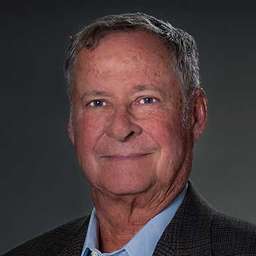 Ben Sampson - Crunchbase Person Profile