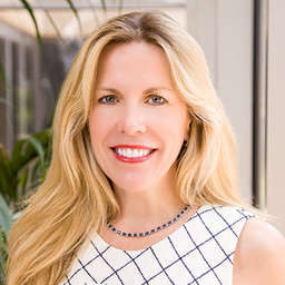 Jennifer Pasfield Hess - President and Founder @ Hess Media ...