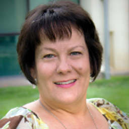 Susan Stuart - Founder, Principal, Guardianship & Care Manager ...