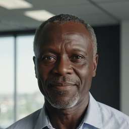 Russell Bryant - Crunchbase Person Profile