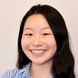 Emily Balentine - Psychotherapist @ Ida Lillie Psychotherapy and Wellness - Crunchbase Person ...