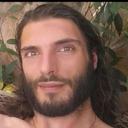 Alex Nazarian - Crunchbase Person Profile