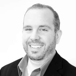 Mike Coffey - CEO @ DTT.TV - Crunchbase Person Profile