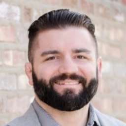 Mike Cornille - Crunchbase Person Profile