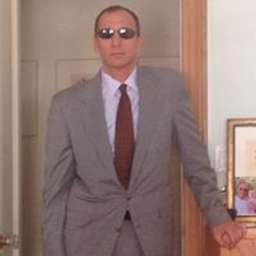 Timothy E. Brog - CEO @ Peerless Systems - Crunchbase Person Profile