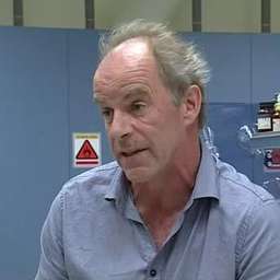 Jaap van Rijn - Crunchbase Person Profile