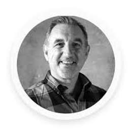 Tim Lord - Crunchbase Person Profile