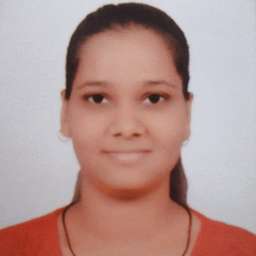 Pooja Pandey - Crunchbase Person Profile