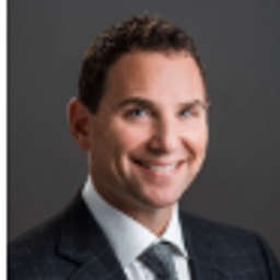 Scott C. Kay - Crunchbase Person Profile