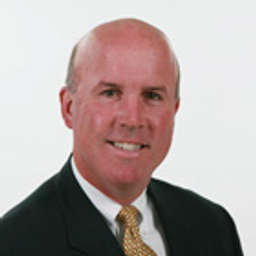 Jim Halloran - Founder @ Cardinal RE Consulting - Crunchbase Person Profile