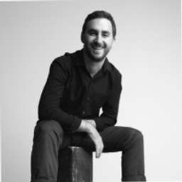 Adam Wise - Crunchbase Person Profile