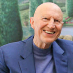 Joseph Parisi - Co-Founder @ Therma - Crunchbase Person Profile