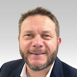 Michael Curley - Chief Compliance Officer @ Robertson Stephens ...