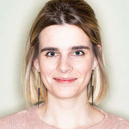 Sophie Watson - Technical Product Marketing Manager @ NVIDIA ...