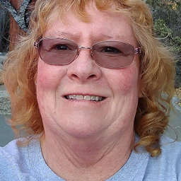 Barbara Nelson - Owner & Principal @ Monterey Properties - Crunchbase ...