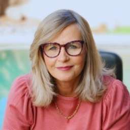 Terri Burkhart - Founder, Principal and Owner @ Epic Trends - Crunchbase Person Profile