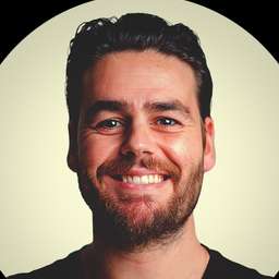 Leopoldo Ocaña - CEO, Cofounder @ Fleet - Crunchbase Person Profile