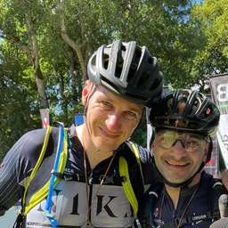 Massimo Mancini - CEO @ BusinessPrint - Crunchbase Person Profile