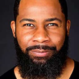 Kedrick Brown - Crunchbase Person Profile