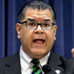 Michael Vondra - Crunchbase Person Profile