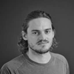 Mathias Kaas Ollendorff - Co-Founder & Scientist @ Teitur Trophics ...