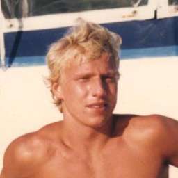 Henrik Levring - Founder and CEO @ VideoCom.com - Crunchbase Person Profile