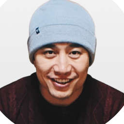 Junyu Yang - Co-Founder and CTO @ Starboard - Crunchbase Person Profile