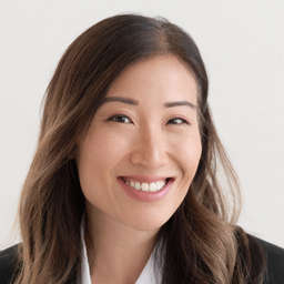 Kathy Tran - Founder @ KayTran Eyewear - Crunchbase Person Profile