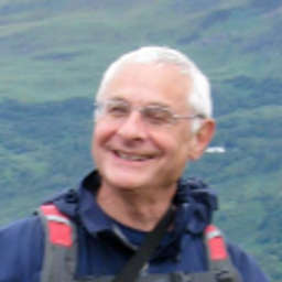 Ronald Garber - Crunchbase Person Profile