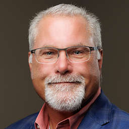 Chris Wewers - CFO @ Citizens Bank - Crunchbase Person Profile