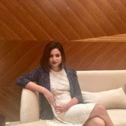 Barkha Sharma - CHRO @ Wobot Intelligence - Crunchbase Person Profile