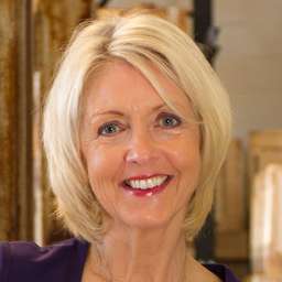 Jan Ward - Founder & CEO @ Corrotherm International - Crunchbase Person ...