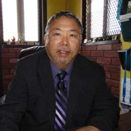 Keith Ishida - Founder, President & CEO @ BEAR-iatrics - Crunchbase Person Profile