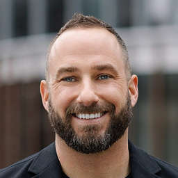 Kyle Basilius - Crunchbase Person Profile