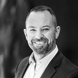 Peter Chamberlain - Founder and Managing Director @ allinsure ...