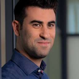 Amit Bar-Sela - Director of Data and Analytics @ Vintage Investment ...